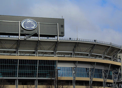 Happy Valley Jam cues up a new | The Penn State Parent & Family Hub