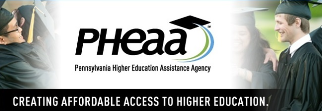 PHEAA State Grant Update | The Penn State Parent & Family Hub