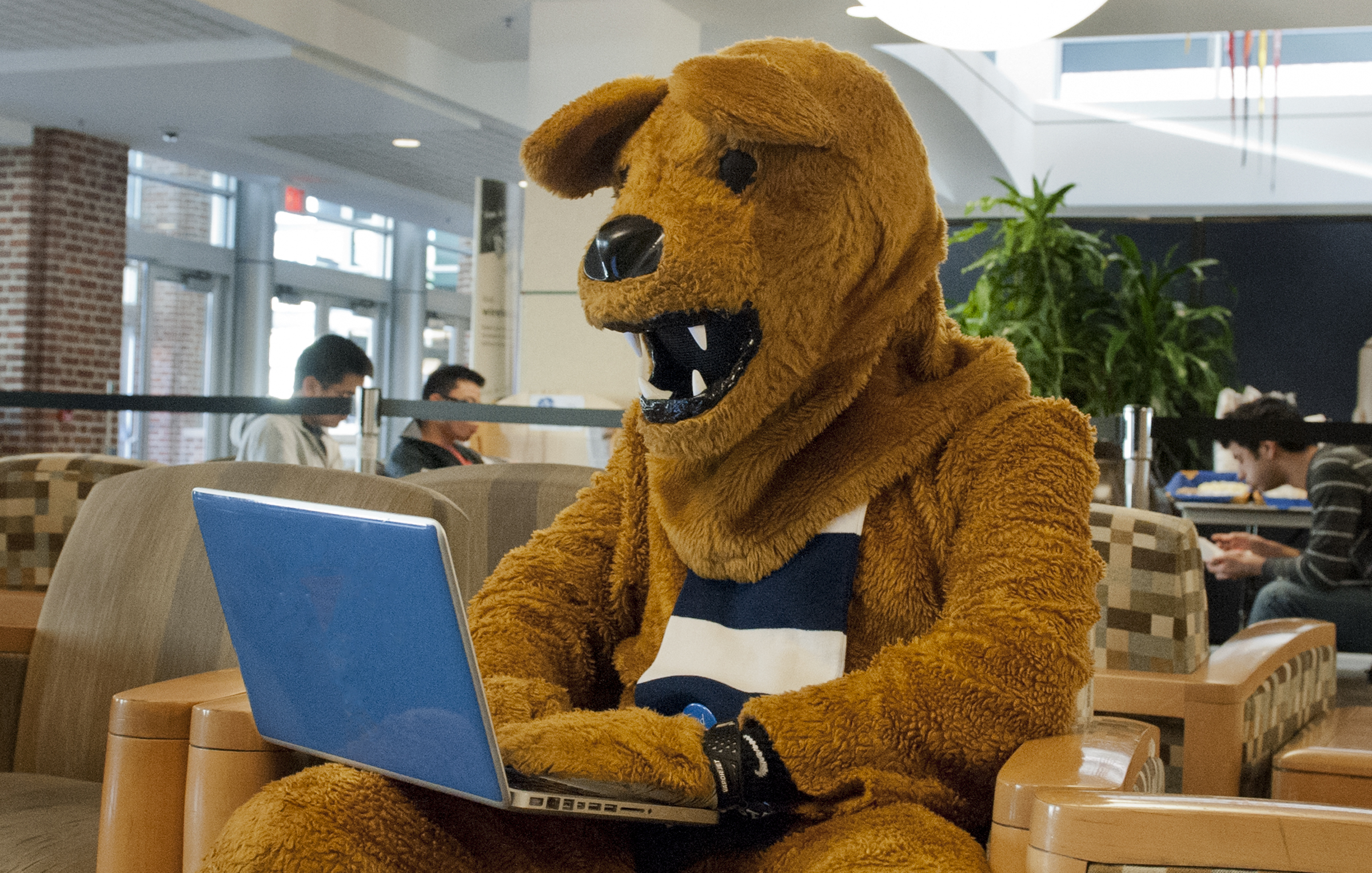 Welcome Penn State Parents and | The Penn State Parent & Family Hub