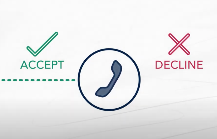 Define your pod and help | The Penn State Parent and Family Experience