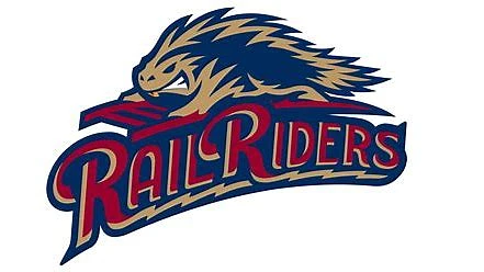 Free RailRiders Tickets for | The Penn State Parent & Family Hub