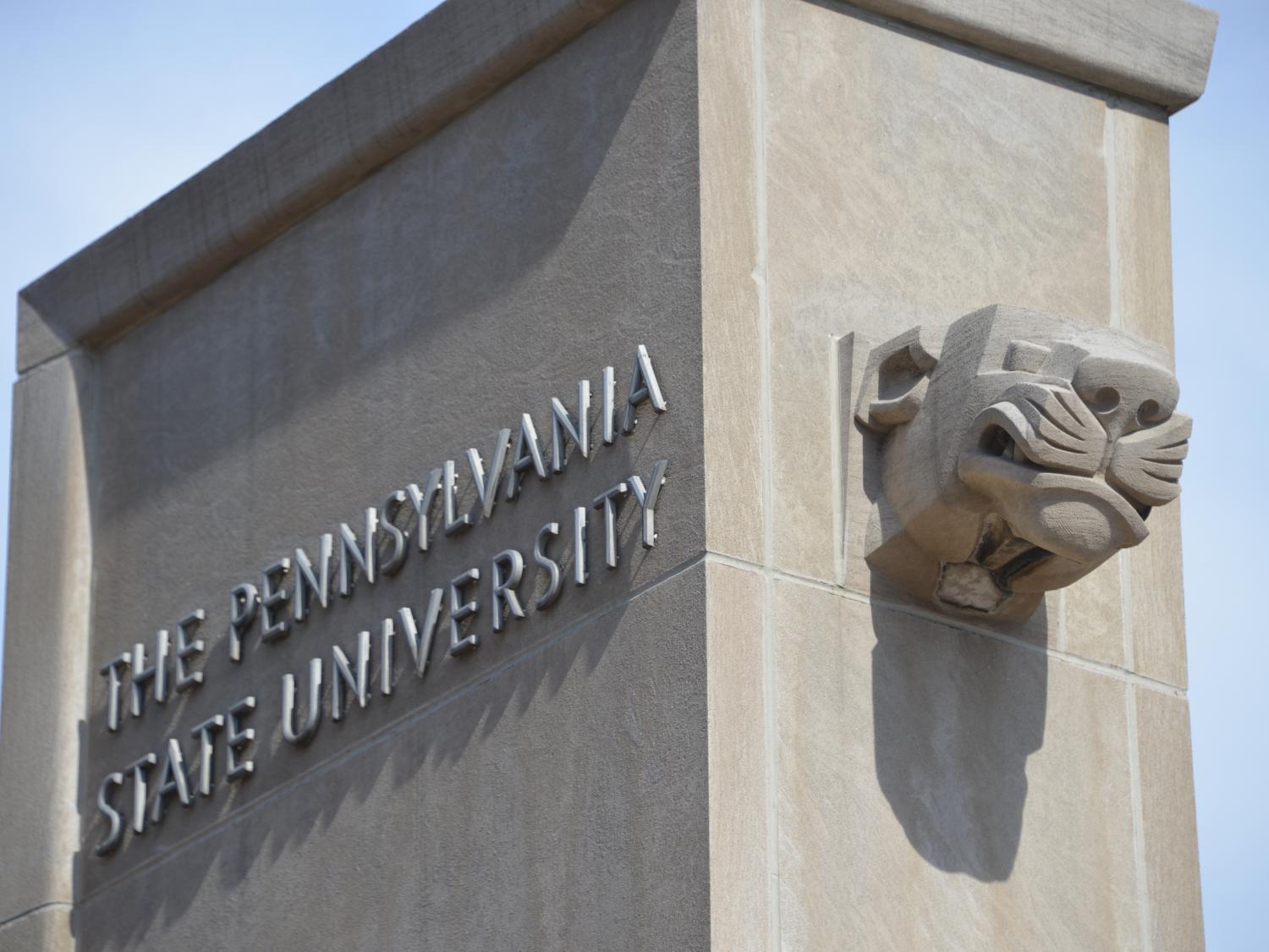 University advises | The Penn State Parent and Family Experience