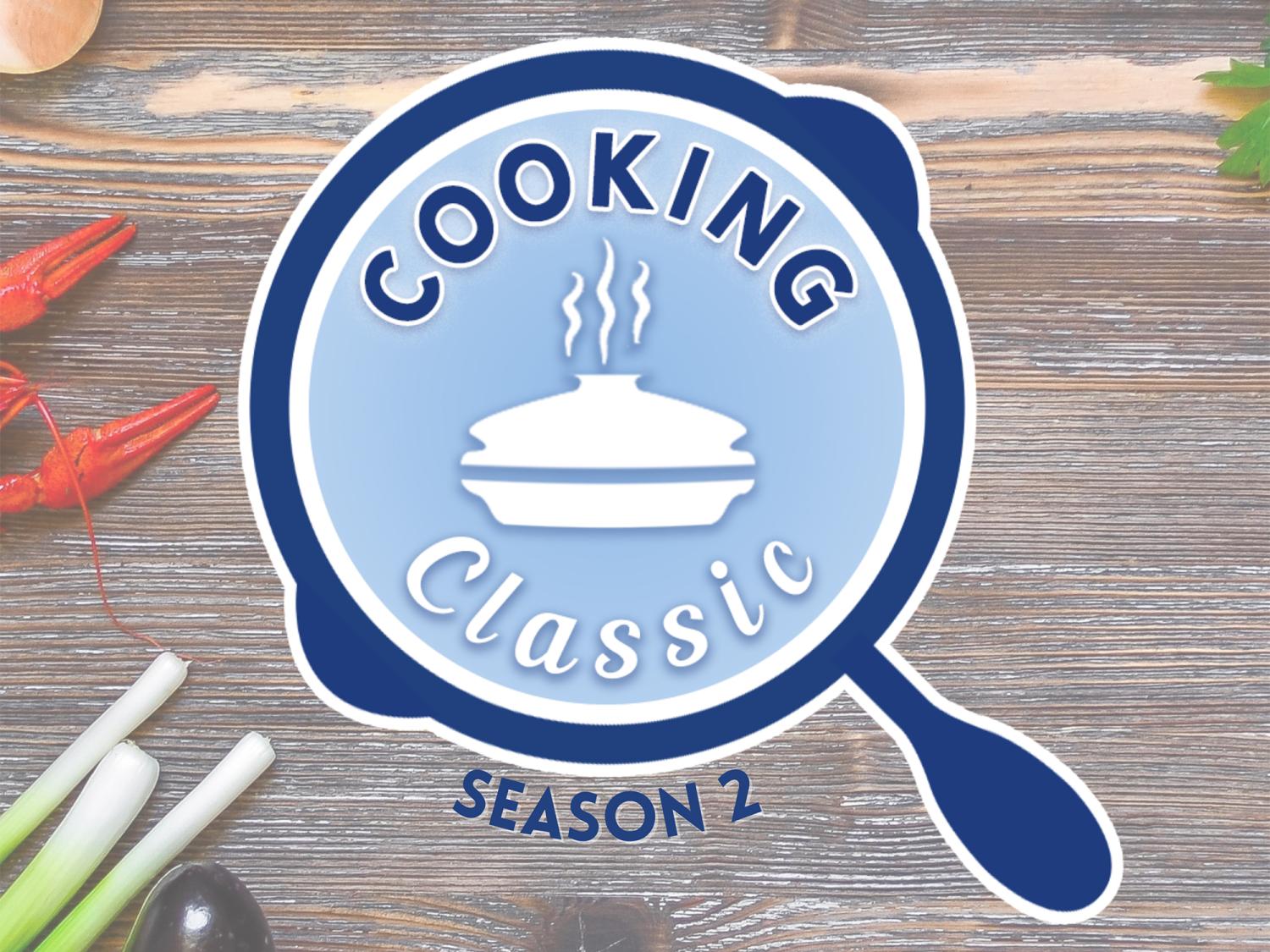 Penn State Cooking Classic | The Penn State Parent & Family Hub