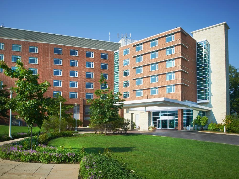 Penn State reviews plan for | The Penn State Parent & Family Hub