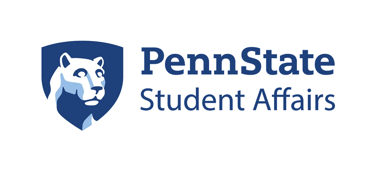 Max Gruver Foundation | The Penn State Parent and Family Experience