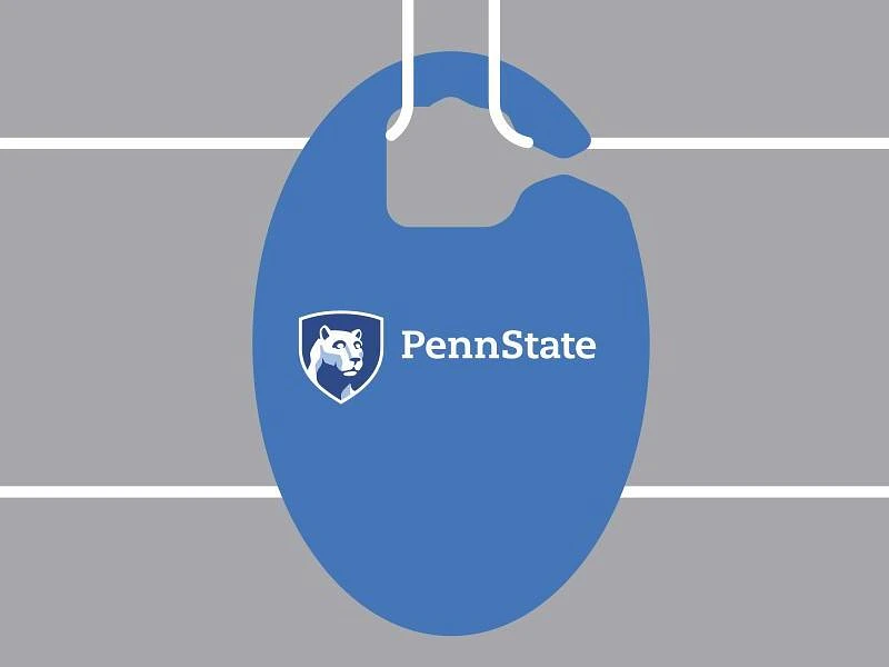 Fall 2022 and spring 2023 student | The Penn State Parent & Family Hub