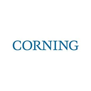 Corning honored as Penn State’s | The Penn State Parent & Family Hub