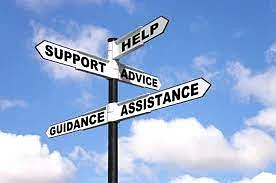 Advising week at Penn | The Penn State Parent and Family Experience