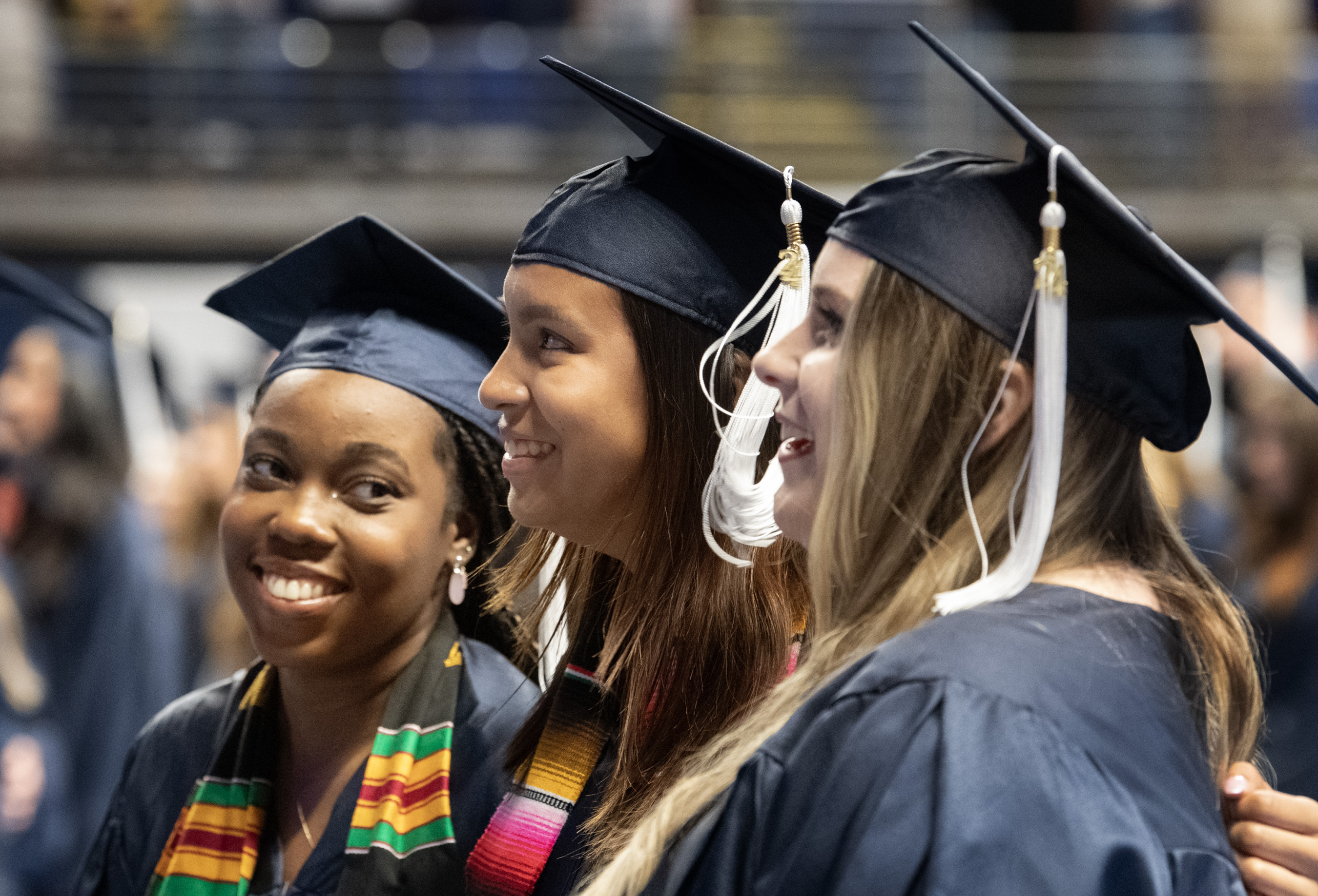 Penn State campuses to | The Penn State Parent and Family Experience