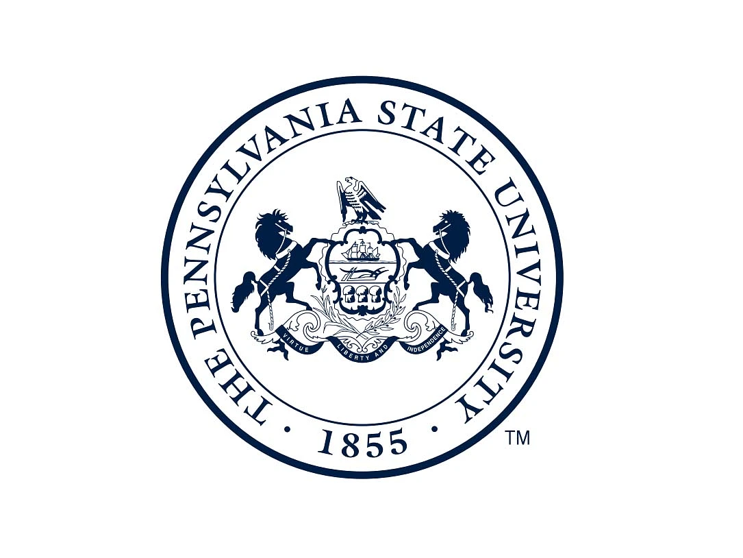 Trustees ratify plan to | The Penn State Parent and Family Experience