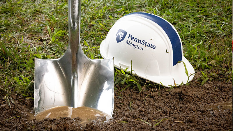 Dig in for Details on the New | The Penn State Parent & Family Hub