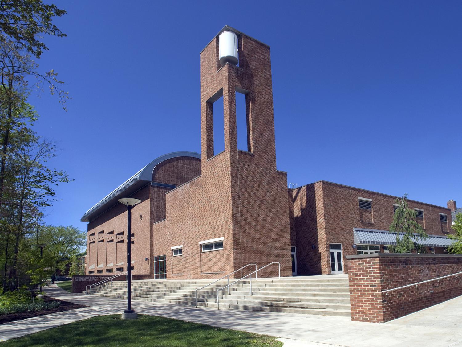 Penn State community | The Penn State Parent and Family Experience