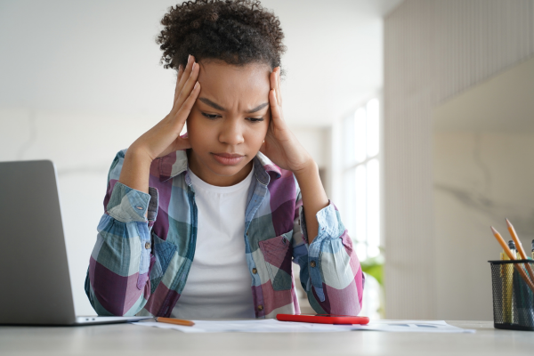 Spring Semester: The Transition | The Penn State Parent & Family Hub